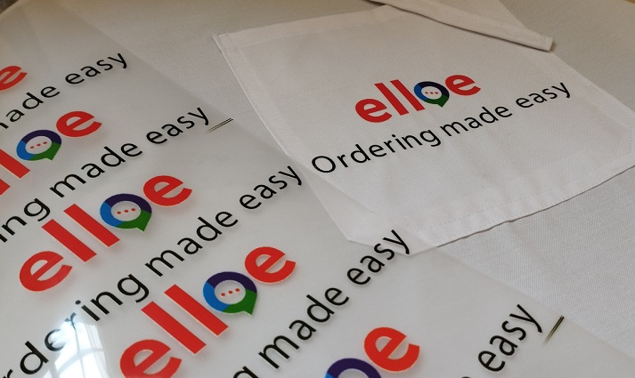 Best No cut printing services Nairobi Kenya - Top Branding Creative ...