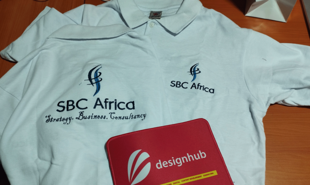 Best Branding Company in Kenya - Top Branding Creative Design Company ...