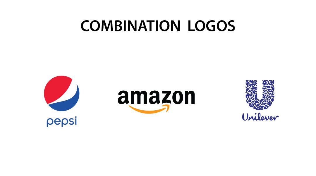 BEST 7 BUSINESS LOGO DESIGN GUIDE - Top Branding Creative Design ...